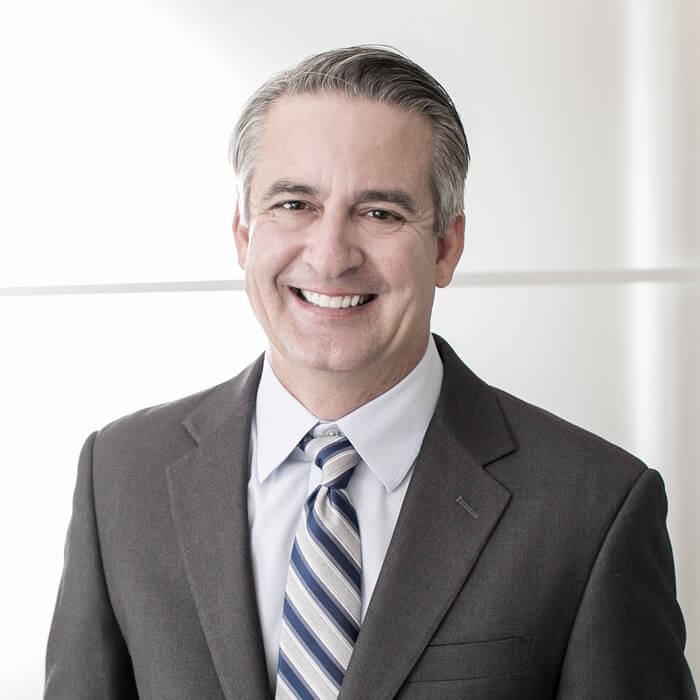 Frank Foe - GENEVE-ORL